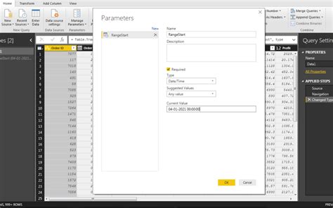Power Bi Incremental Refresh What Is It And How Does It Work