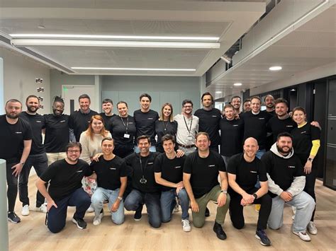 Makeittogether Lightspeed Commerce