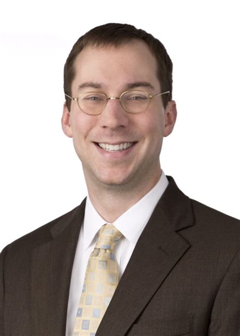 Eric N Heyer Arena International