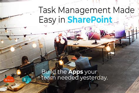 Infowise Solutions Ltd On Linkedin Sharepoint Infowise Ultimateforms