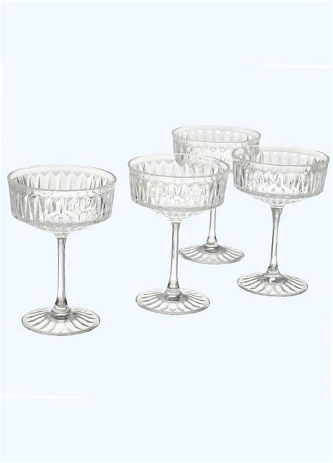 Келих для шампанського ІКЕА 210 мл Ikea 315628835 ‣ Ціна 1053 грн ‣ Купити в інтернет магазині