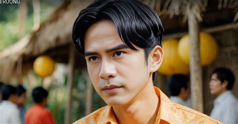 Đan Trường Phiên Bản Ai Bị Khán Giả Chê đơ Cứng Nhìn Thấy Sợ