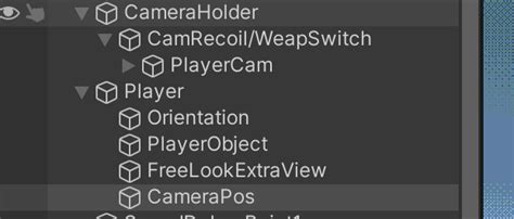 Localposition Not Working Unity Engine Unity Discussions