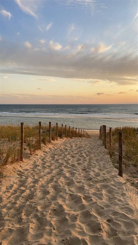 Photo Widgets Widget Pictures Beach Pictures Nature Photography Sky Aesthetic