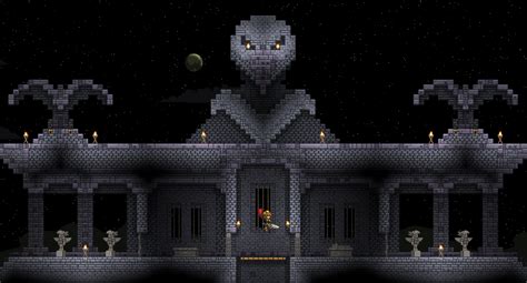 Starbound Character Editor 2015 Australianvsera