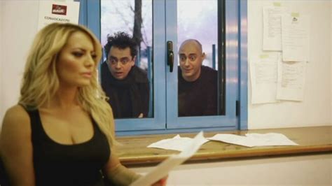 Il Guardone Colorado Video Mediaset Infinity