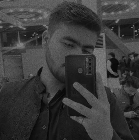 Muhammad Ali Meer Najafii