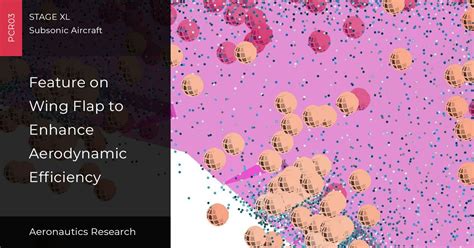 Aeronautics Research On Wing Flap For Aoa Simulation Lab ® Posted On The Topic Linkedin
