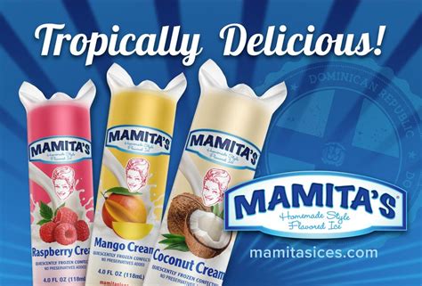 Mamitas Ices Updated June 2026 10 Photos And 30 Reviews 10411