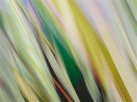 What Is Meaningful Art And Why You Need It Angela Cameron