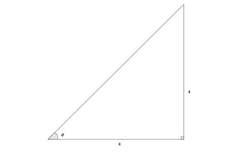 Precalculus With Limits A Graphing Approach Exercise 9 Ch 4 Pg 282