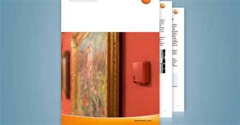 Download Data Logger Expert Report