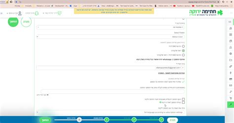 Imgur The Magic Of The Internet