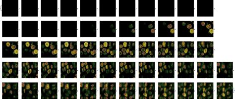 Image3d Image Segmentation And Object Separation In 3d Using Mathematica Mathematica Stack