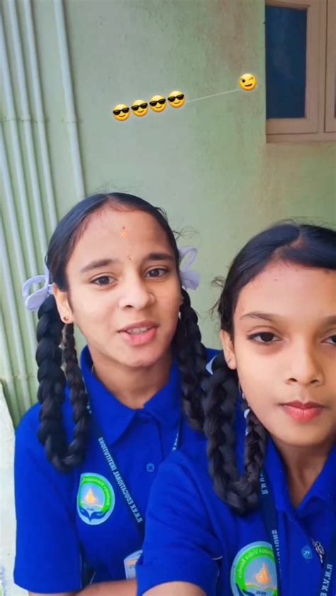 🙏 ️ ದಯವಿಟ್ಟು ಫಾಲೋ ಮಾಡಿ 50k🙏 ️ Aste Dost 🤣💯😆 Instagram