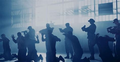 Operation Just Cause Streaming Where To Watch Online