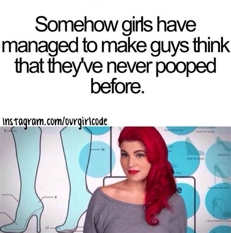 girl code girl code girl guys