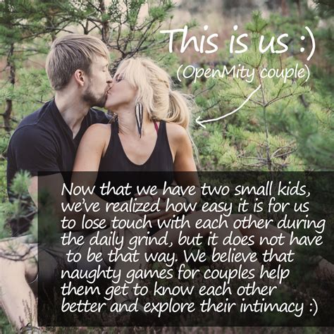 Printable Couples Sex Game With Sex Positions Naughty Last Etsy