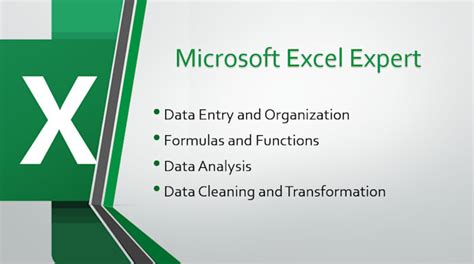 Create Excel Spreadsheets Formulas Pivot Tables Etc By Farnhamb Fiverr