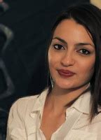 Claire Magro Nude Pics Videos Sex Tape