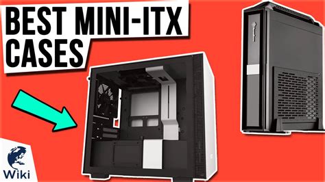 Top 10 Mini Itx Cases Video Review