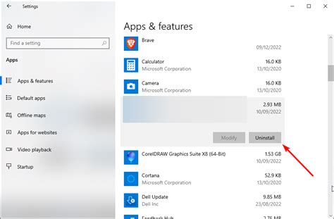 netio sys blue screen error 4 simple ways to fix it