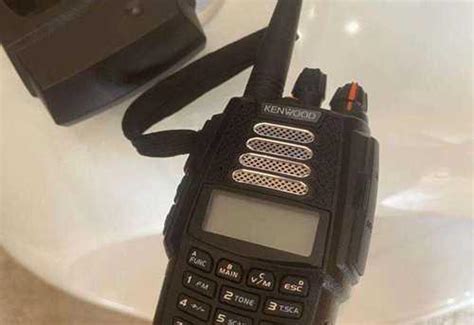 Рация kenwood uvf-1 turbo купить | Мобильные телефоны | Festima.Ru ...