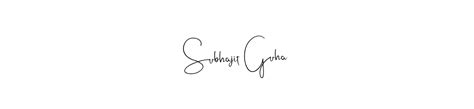 70 Subhajit Guha Name Signature Style Ideas Get Electronic Signatures