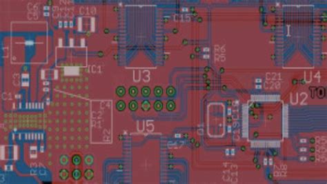 Dont Get Lost In Deep Space Understanding Quaternions Technical Articles