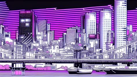 The Importance Of Noise Monitoring And Management For Australian Local Governments