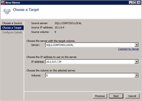 configure sql server 2008 r2 failover cluster instance on windows server 2008 r2 in azure