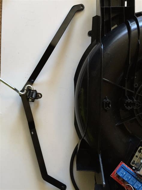 Self Driveing Lawn Mower Remote Control Autonomous Lawn Mower Using