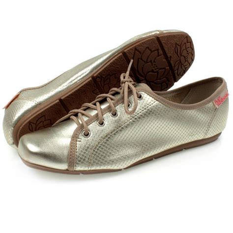 Fashion Confort: MOLECA, MOLECA, MOLECA...