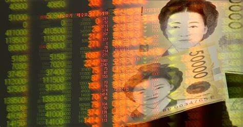 위기 비상계획 준비셀 코리아 방어할까