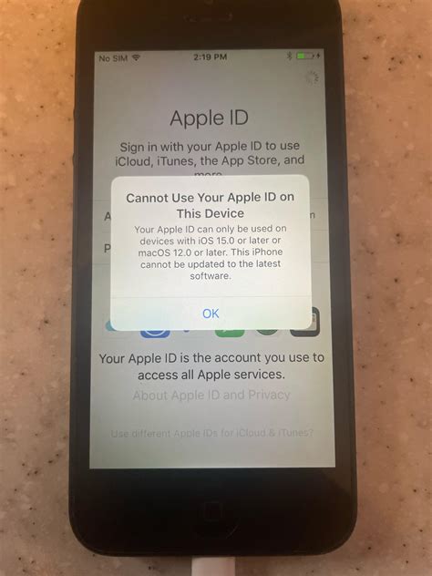 Itunes Could Not Restore From Backup Because The Iphone Disconnected Riphonehelp