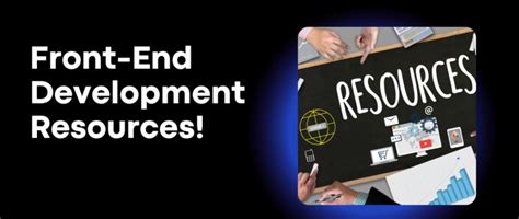 Engineerhub On Linkedin Frontendresources Notes Javascript React
