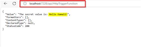 c system memory could not load file or assembly system runtimepilerservices unsafe