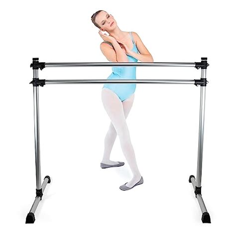 Top 10 Best Ballet Barre Reviews In 2023 Fort Wayne Chamber Of Commerce