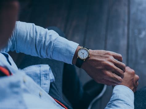 How Long Does It Take To Complete A SOC Audit CSA