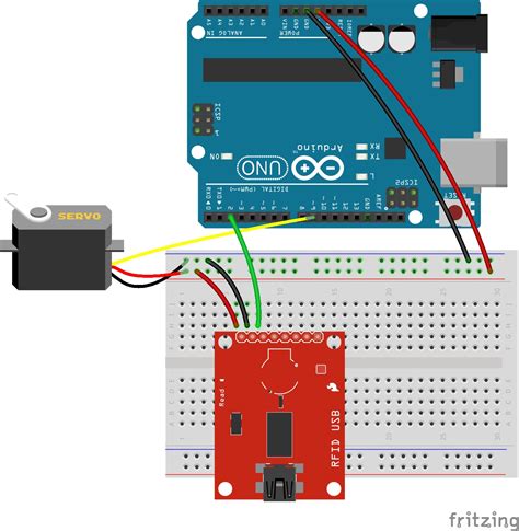 Sparkfun Rfid Reader With Ezb Compatibility Questions Community Synthiam