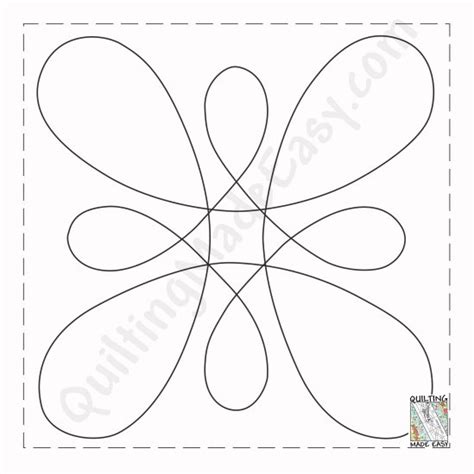 Blocks Made Easy Quilting Block Patterns Quilting Made Easy