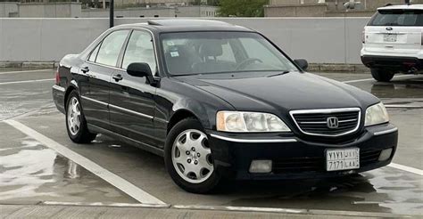 14 Of The Best Honda Classic Cars Of All Time Honda The Other Side