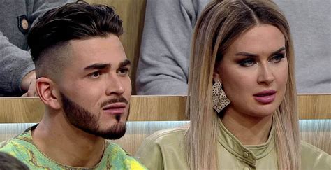 Марина Африкантова ответила Роману Капаклы и Татьяне Мусульбес