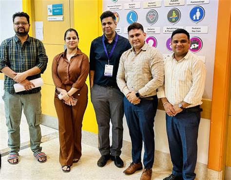 Shubham Dubey On Linkedin Great Leaders Cultures Great Leaders Values Leaders राधे राधे