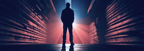 Как провести фаззинг REST API с помощью RESTler Новости Swordfish