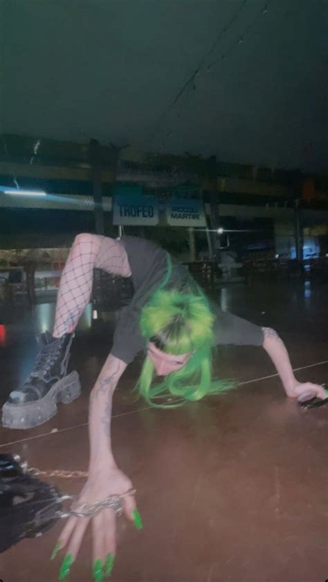Pin By Tarso A On Another Reality Pose Reference Photo Human Poses