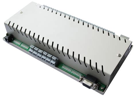 Channel Ethernet Relay Module KC H Smart Home Automation KinCony