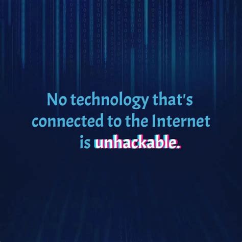 Tharun Ps On Linkedin Technology Cybersecurity Linkedin Security Network Linkedinlearning