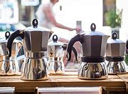 Categorybialetti Coffee Machines Wikimedia Commons