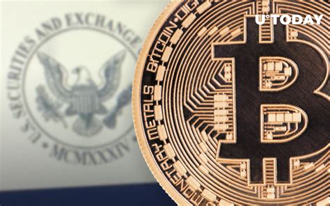 Bitwise Reacts To SEC S Bitcoin ETF Decision